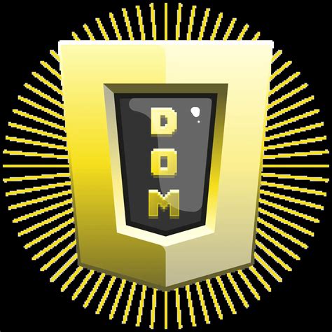 Javascript O Que é Onde é Usado E Porque Aprender Essa Linguagem