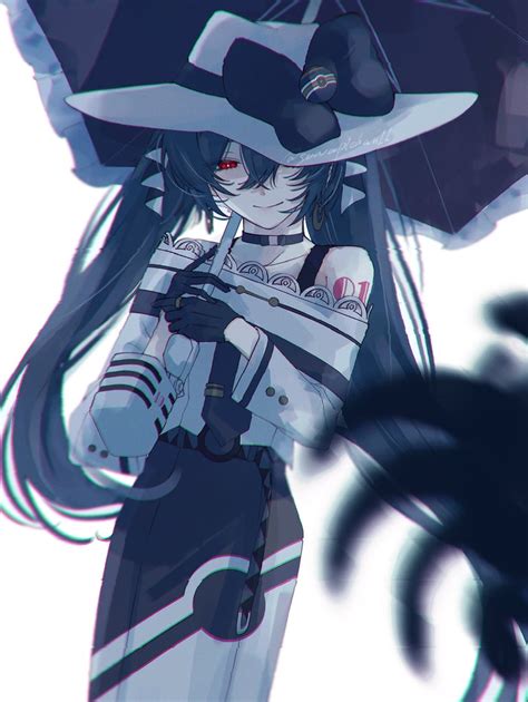 Hatsune Miku And Dark Miku Pokemon And More Drawn By Suwapichan Danbooru