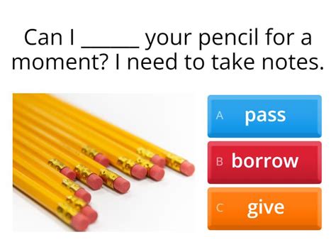 Outcomes Elementary Unit 6 Course Cuestionario