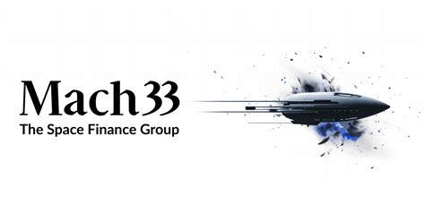 Asset Management Mach33