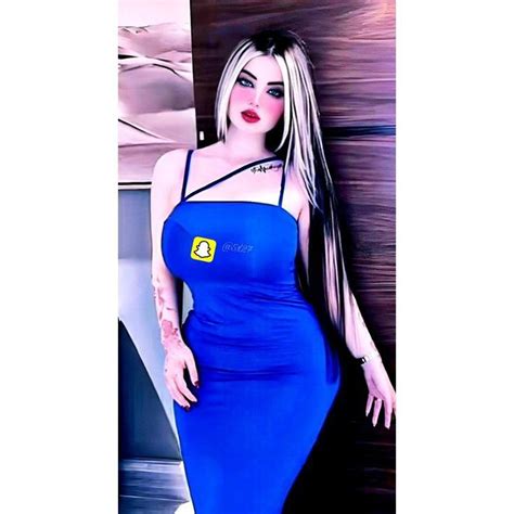 افتاࢪ جنـטּ حلالڪم 💗