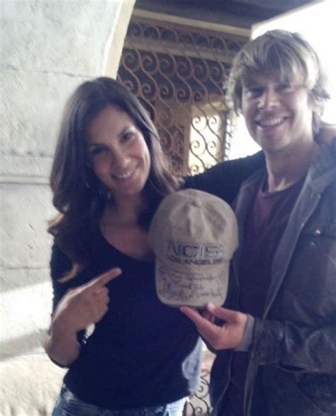 Pin By Michele Ashlin On Ncis La Ncis Los Angeles Ncis Los Ncis