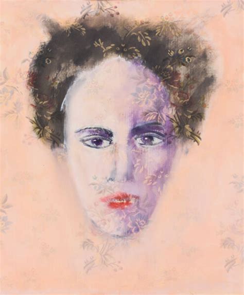 Volti Bruno Pellegrino