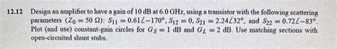 Please Answer As Soon As Possiblewrite Matlab