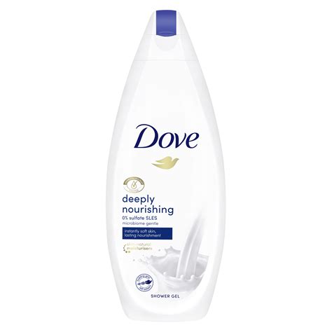 Amazon Shower Gel Dove At Stephanie Fleming Blog