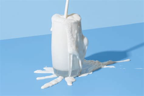 The Most Common Ejaculation Issues Find My Method