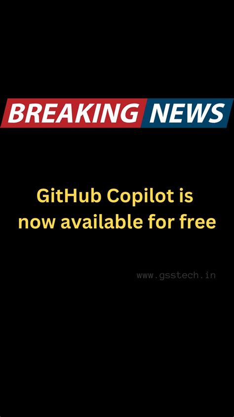 Giridhara Software Services Gsstechin • Instagram Photos And Videos