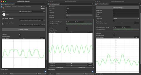 [released] math functions create preview edit and convert your