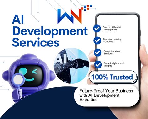 Web Neural Infotech Webneuralinfotech • Instagram Photos And Videos