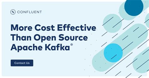 Confluent On Linkedin Confluent Apache Kafka® Reinvented For The Cloud