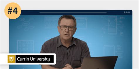 Swift 学习指南:2022年 10个最佳 Swift And Ios 开发课程 Swift 学习指南:2022年 10个最佳 Swift And Ios 开发课程