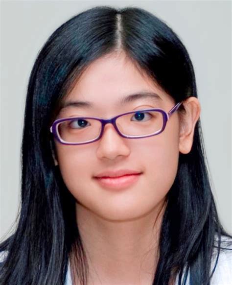 Transbronchial Microwave Ablation Under Electromagnetic Navigation Bronchoscopic Guidance Is A