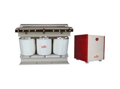 Three Phase Multi Phase Transformer At Best Price In Mumbai Id 4818121412