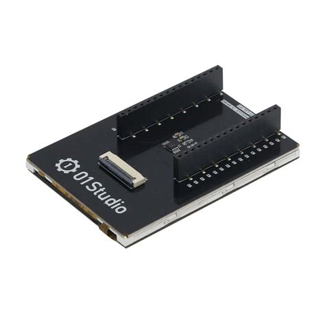 Pyai K210 Core Board Python Development Board Ai Machine Vision With Pybase Oled For Maix