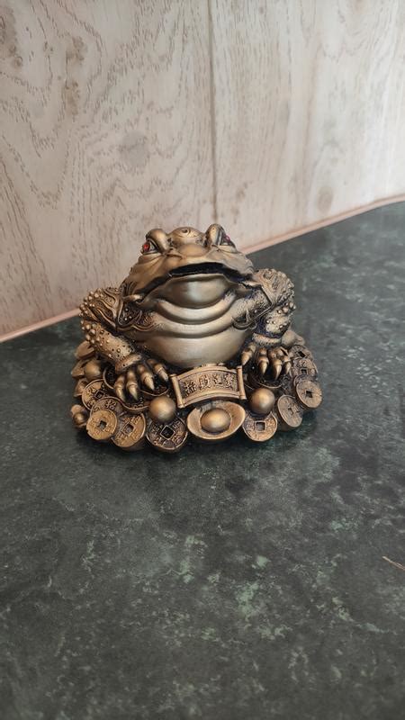 Фен шуй — цена 200 грн в каталоге Статуэтки Купить товары для дома и быта по доступной цене на