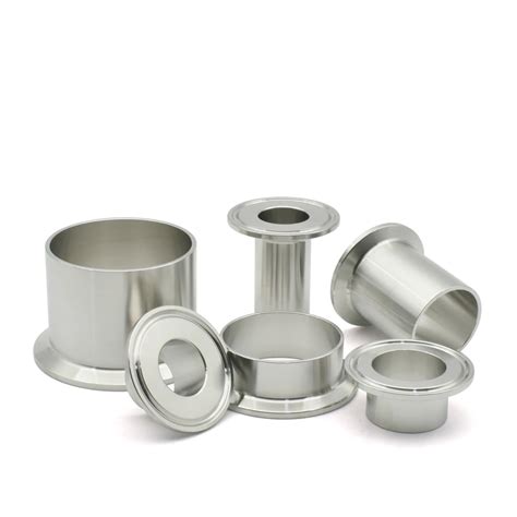 Sa329cc48ddfa4b6d8972caee60ab3d62v