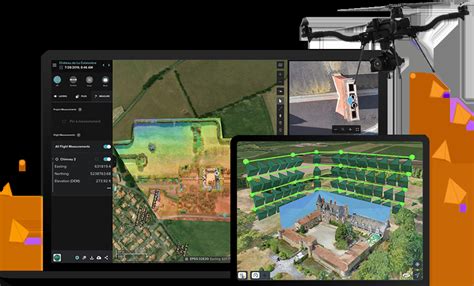 Conception De Circuits Imprimés Pour Drones Composants Clés Et