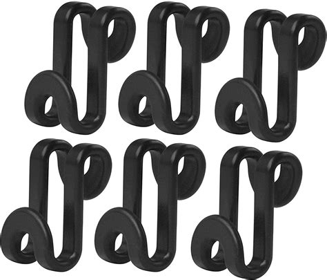 Clothes Hanger Connector Hooks Coat Rack Cascading Hanger Hooks Mini Flocking Clothes Rack Space