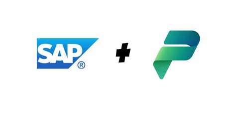 Mauro Relva On Linkedin Sap Powerapps Powerautomate Powerplatform