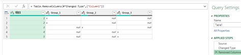 Microsoft Excel Lookup A Specific Rowvalue When The Column Depends On