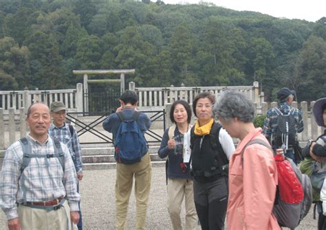 写真もT郷さんより