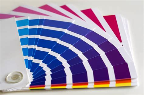 What Is Offset Printing And Its Role In Printing Industry Leo Designs