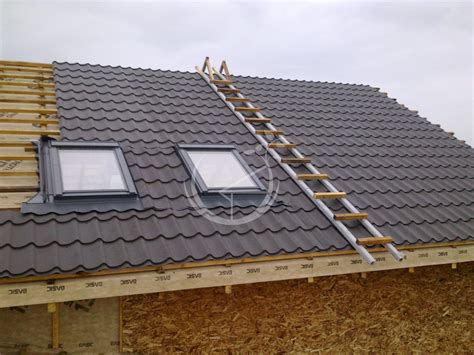 Log Cabin Insulation