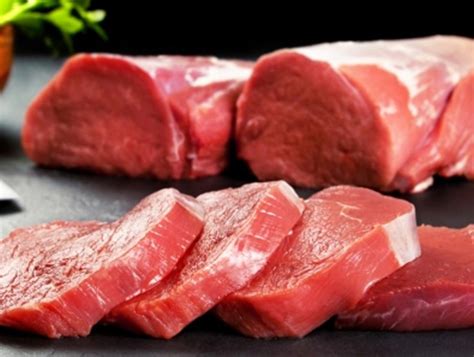 Үхрийн махны үнэ 0 8 хувиар өсжээ Shugeluleegch Mn