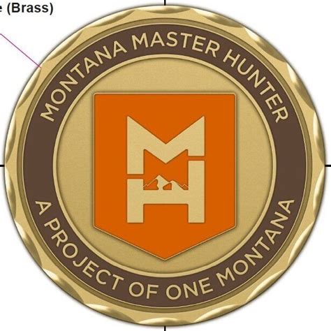 MHP Shop — Master Hunter Program