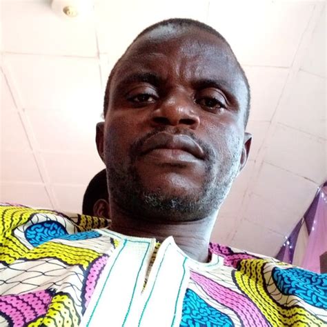Samson Ige University Of Nigeria Nsukka Unn Department Of
