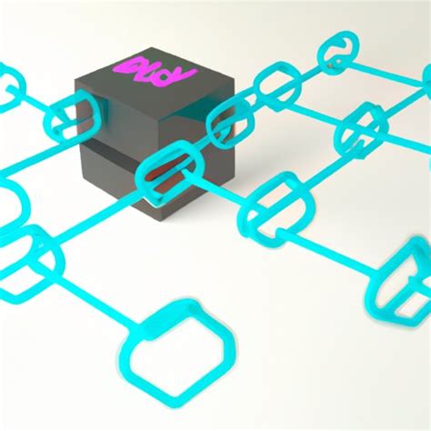 What Does A Blockchain Look Like A Comprehensive Guide To