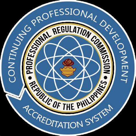 Prc Cpd Concerns Unofficial On Viber