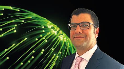 What Is Agentic Ai And Can It Help Us Fight Fraud Better