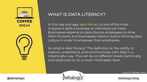 deltalogix on linkedin dataliteracy datafabric data bigdata strategy cloud enterprises…