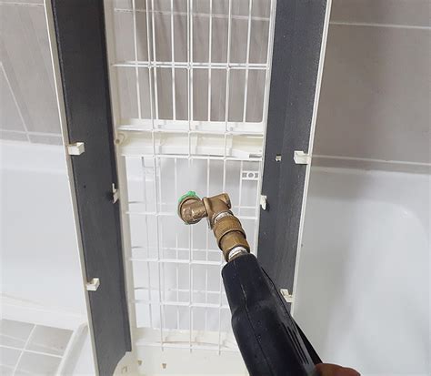 일산에어컨청소 퀴퀴한 냄새 제거했어요 미상유