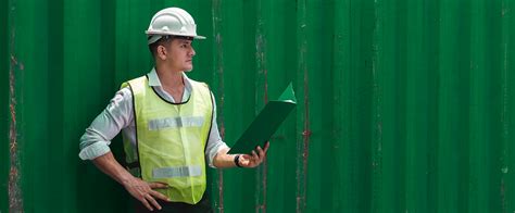 Basic Guide To Documentation For Importing And Exporting In Mexico