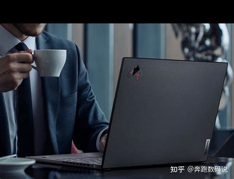 Thinkpad 笔记本大推荐！今年哪款更适合你？ 知乎