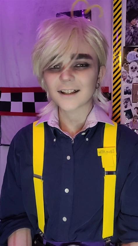 Blueycapsules Dave Miller On Tumblr