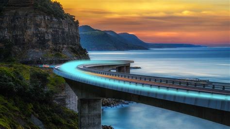 Democratizing Data Science