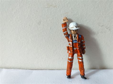 Br 1993 Plate Layer Bundle 4pk Mysite