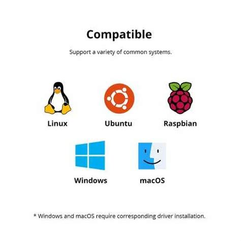 Sonoff Zigbee Dongle E Usb Dongle Plus สำหรับเชื่อมต่ออุปกรณ์ Zigbee