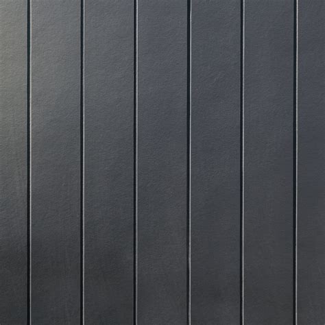 Cladding James Hardy Axon 133mm 400mm Wide Groves Various Sizes