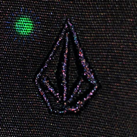 Volcom Wallpapers 4k Hd Volcom Backgrounds On Wallpaperbat