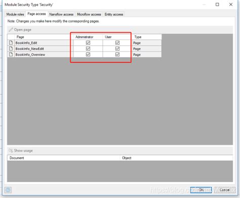 Mendix开发介绍实用篇(三)mendix 怎么连接数据库 Csdn博客 Mendix开发介绍实用篇(三)mendix 怎么连接数据库 Csdn博客
