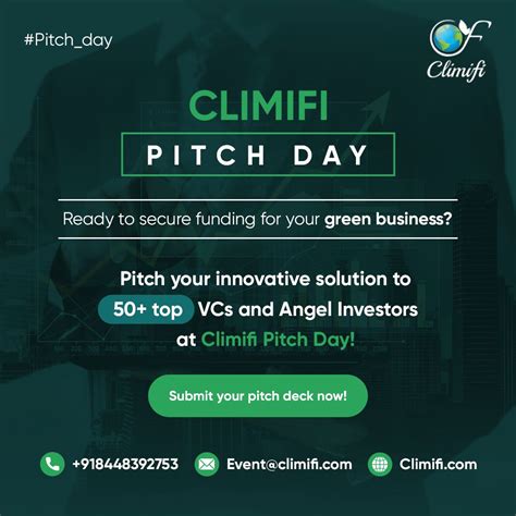 Vanshika Mittal On Linkedin Pitch