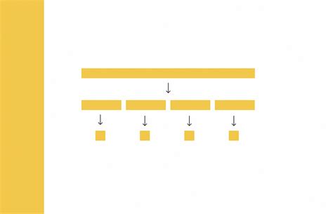 Similarity Search Part 2 Product Quantization By Vyacheslav Efimov Towards Data Science