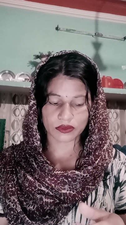 Comedy Share Viral 😜😜short Video 😂 Youtube