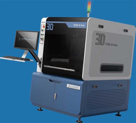 3d Aoi Vavzilink 3daoi Vavzilink 中国 广东省 生产商 其它电力、电子 电子、电力 产品