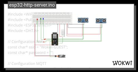 Smartroom Copy Wokwi ESP32 STM32 Arduino Simulator