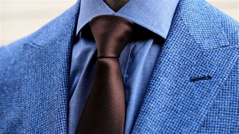 Devanvincent Devan Vincent Profile Pinterest